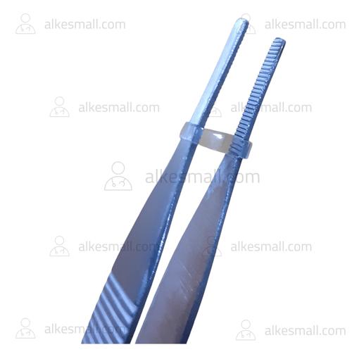 Jual Pinset Anatomi Adson 12cm Marwa - Kota Surabaya - Alkes Mall .com ...