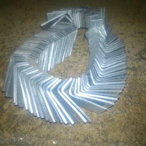 Jual Angel Clip / Besi Siku Plafon / Siku Gypsum - Kota Tangerang ...