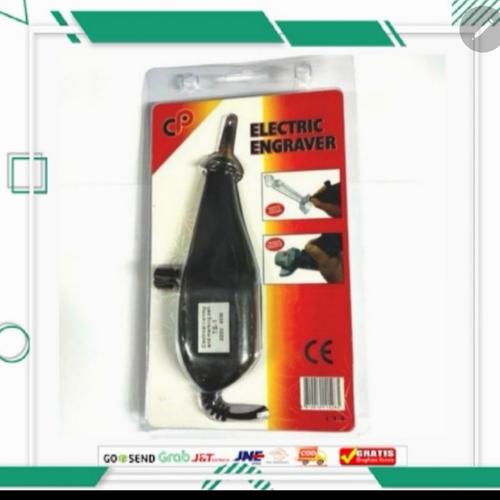 Jual Alat Grafir Listrik - Jakarta Barat - supermarket indo | Tokopedia