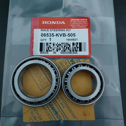 Jual KOMSTIR COMSTIR BAMBU VARIO BEAT SCOOPY GRAND SUPRA REVO BLADE ...