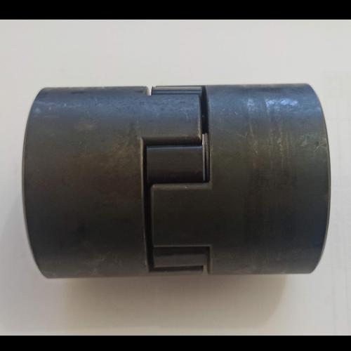 Jual JAW COUPLING KOPLING L100 ATAU L 100 FULL SET - Kota Bandar ...