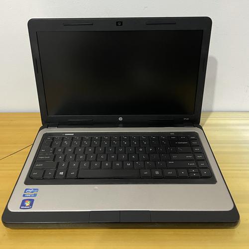Jual LAPTOP HP 431 NOTEBOOK CORE I3 GEN2 - Jakarta Pusat - HANA LAPTOP ...