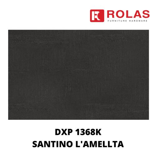 Jual HPL LAMITAK SANTINO L'AMELLTA DXP 1368K / JUAL HPL LAMITAK BEKASI ...