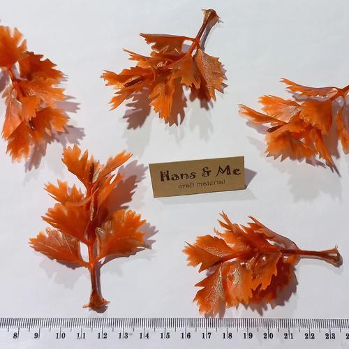 Jual Maket Miniatur Pohon Mini PH11 - Hijau - Jakarta Barat - Hans and ...