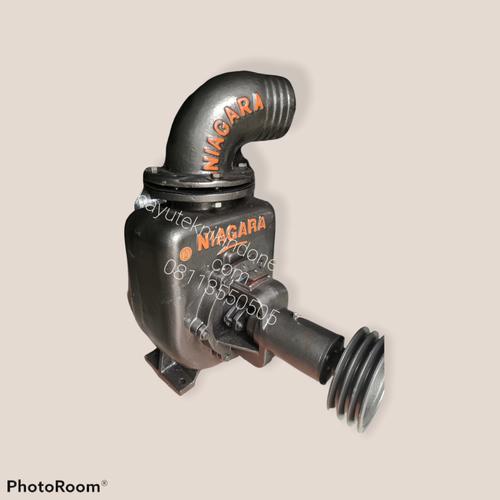 Jual pompa irigasi niagara gto 6 inch - Kota Surabaya - rahayu teknik ...