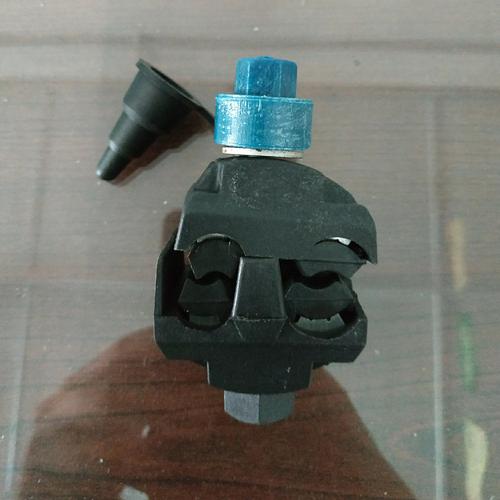 Jual Tap Konektor 1 Baut | Tap Connector | Piercing | Bundle Connector ...