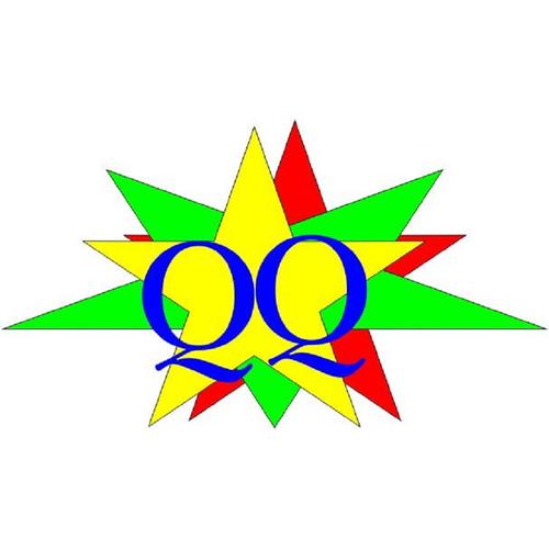 Jual pipa conduit pipa listtik orderan kayu putih - Jakarta Timur ...