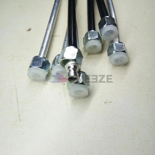Jual Pipa Oring 3/8 R134 (Pipa Oring AC Mobil) - Kab. Tangerang ...