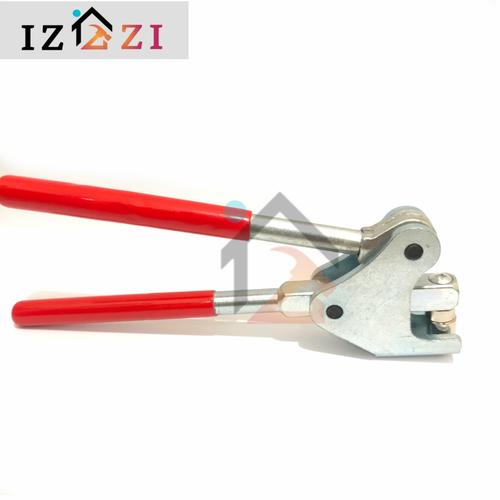 Jual Tang Segel Timah Meteran PDAM PLN Tang Press penjepit segel ...