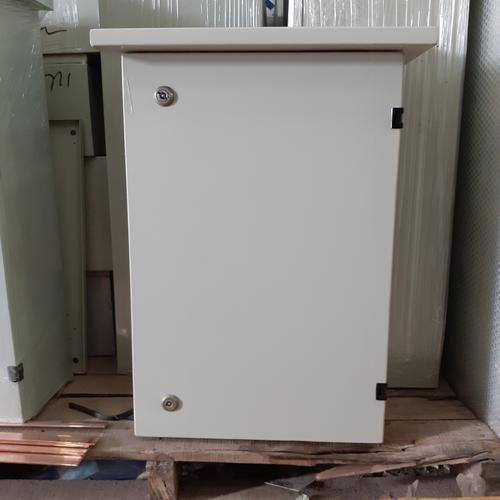 Jual Box panel OUTDOOR custom(plat 1.5mm) 40x60 60x40 40x60x20 60x40x20 ...