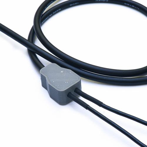 Jual kabel trainer RC Flysky Frsky Futaba Hitec TBS RadioLink ...