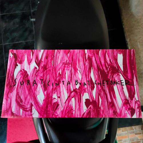 Jual Sepatu Compass Jason Ranti Artwork 4 gaes 🗿 - Kota Surabaya - Siti ...