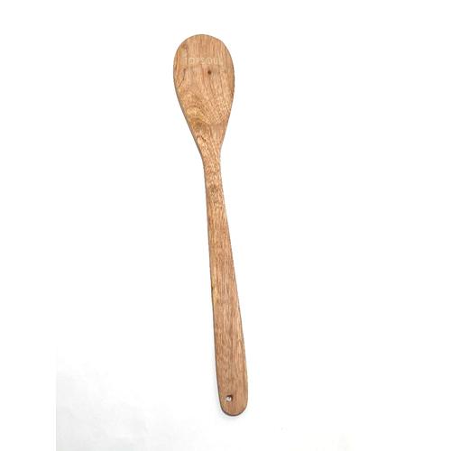 Jual Sodet OVAL / Spatula / Sendok / Sutil / Centong / Pengaduk Kayu ...