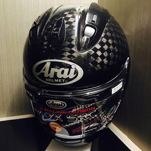jual-arai-rx7x-src-carbon-kota-tangerang-selatan-dn-pratama-shop