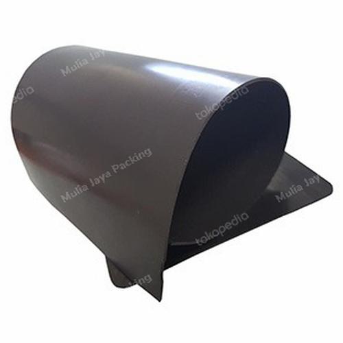 Jual Karet Lembaran EPDM - EPDM Sheet Rubber 4mm x 120cm x 100cm ...