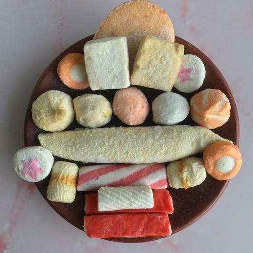 Jual Suki Cedea Mix (repack) 500gr - 500 gram - Kota Makassar - MOMKEN ...