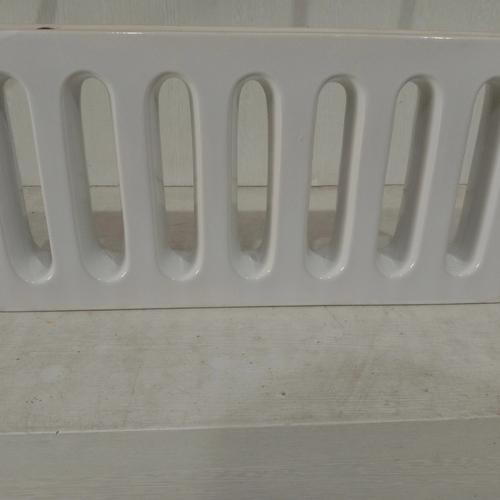 Jual ROSTER / ROOSTER / LUBANG ANGIN TRISENSA 20X40 RO 73E MINIMALIS ...