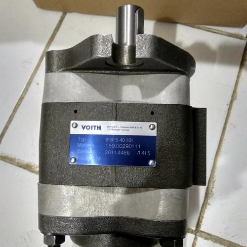 Jual Gear Pump Servo Voith IPVP5-40 - Kota Tangerang - Mitra Teknik (MT ...