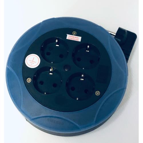 Jual Kabel Box (Kabel Roll) Uticon 6 Meter - Kota Medan - SME888 ...