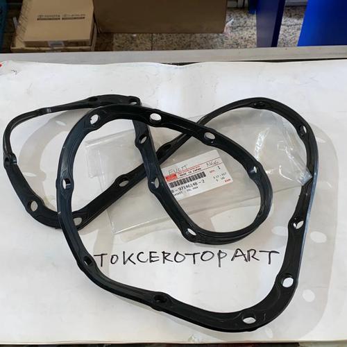 Jual packing kalter ELF NKR 66 - Kota Surabaya - TokcerotopartNew ...