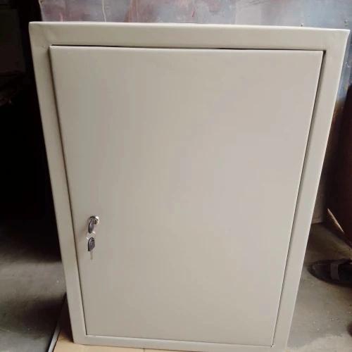 Jual Box Panel Indoor 60x80 80x60 60x80x20 80x60x20 - Jakarta Timur ...