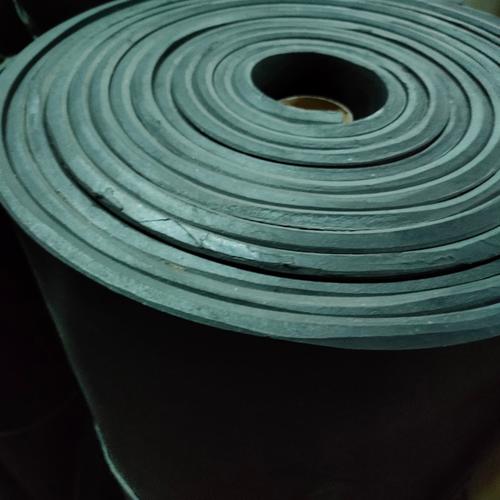 Jual packing karet 12mm x lebar 1mtr / roll 10mtr - Jakarta Barat ...