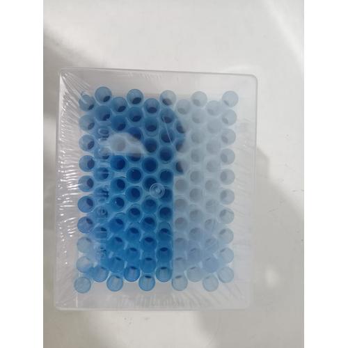 Jual Blue tips 1000ul rack isi 100tips/rack - Kota Bandung - Adalab ...