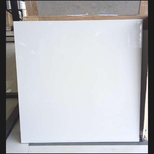 Jual granit lantai 60x60 vitery wt product arna putih polos - Kab ...
