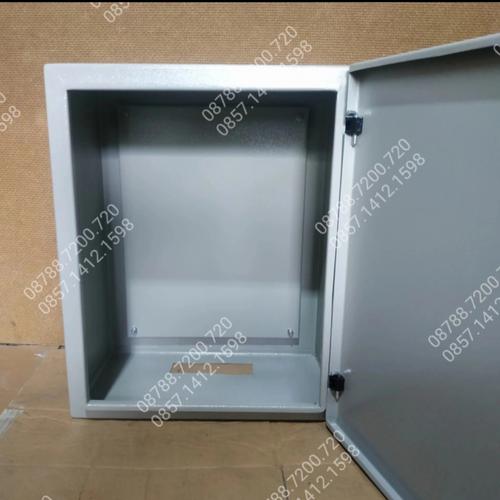 Jual Box panel indoor 40x60x20 60x40x20 40 x 60 x 20 60 x 40 x20 push ...
