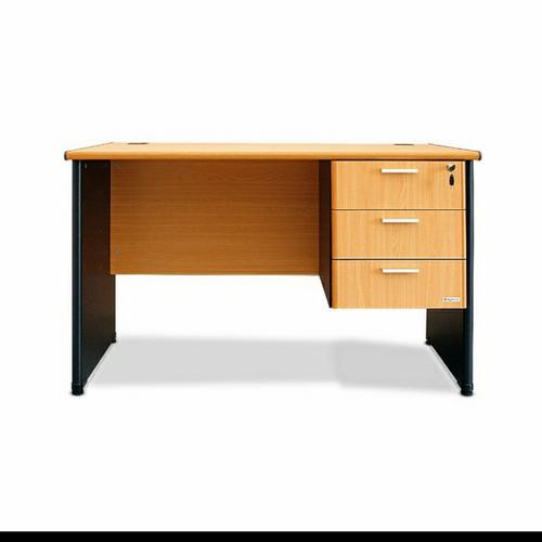 Jual Meja Kerja HIGH POINT BOD 032D 120x70x75 cm Molek_Furniture - Kab ...