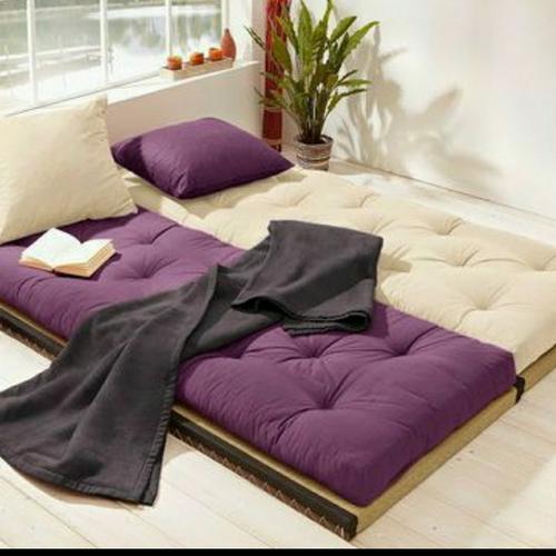 Jual Bantal duduk kursi / bantal duduk panjang /bantal duduk besar100× ...