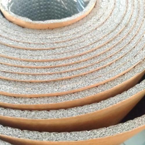 Jual Busa armaflex 10mm x 1 meter x 10 meter - Jakarta Barat - Juragan ...