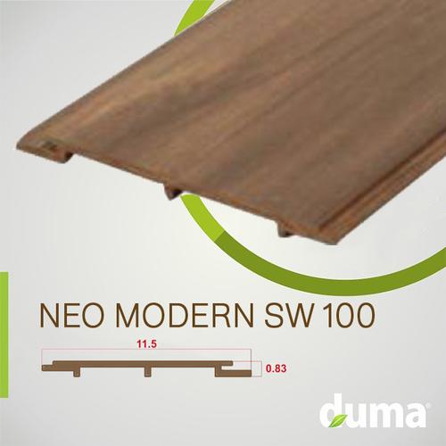 Jual Plafon Duma Panel Neo Modern SW 100 - Premium Ceiling & Wall Panel ...