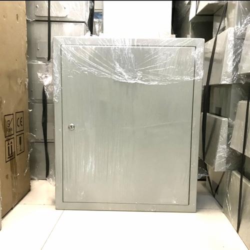 Jual Box Panel Indoor 50x60x20 CM - Jakarta Pusat - JP Electrik | Tokopedia