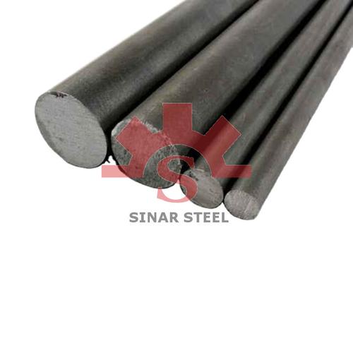 Jual As Besi 12mm St42 Panjang-50cm - Kota Surabaya - Sinar Steel ...