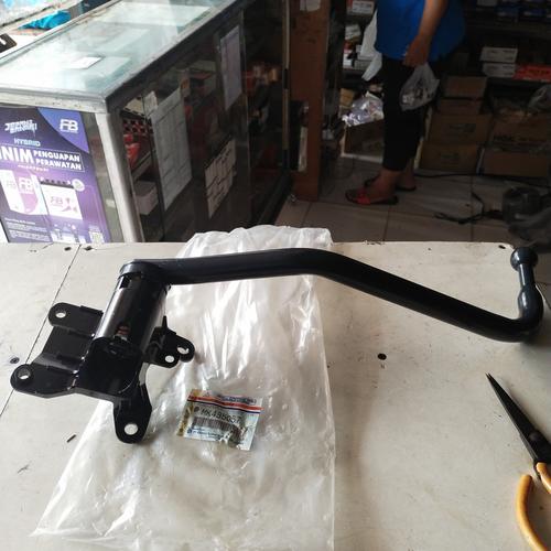 Jual GAGANG SPION/TIANG SPION CANTER /125 ORIGINAL MITSUBISHI MK435057 ...