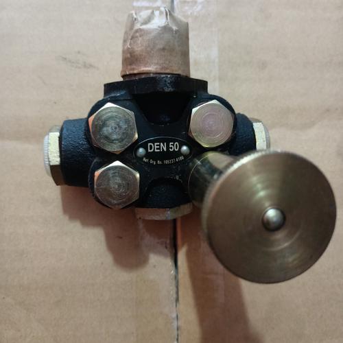 Jual pompa solar injector Mitsubishi fuso - Kab. Bogor - RJM (Rio jaya ...