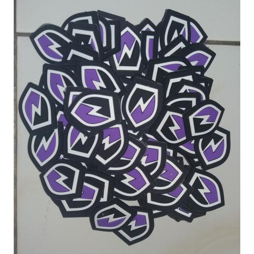 Jual Logo karet rubber custom - Kab. Bandung - souvenir gantungan kunci ...