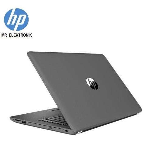 Jual LAPTOP HP INTEL CELERON RAM 8GB HDD 1000GB | WIN 10 - 4GB/500GB ...
