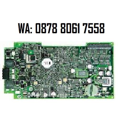 Jual Notifier Loop Expander Module LEM-320 - Jakarta Barat ...