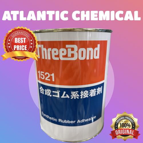 Jual THREEBOND 1521 (1 KG) - Jakarta Barat - Atlantic Chemical | Tokopedia