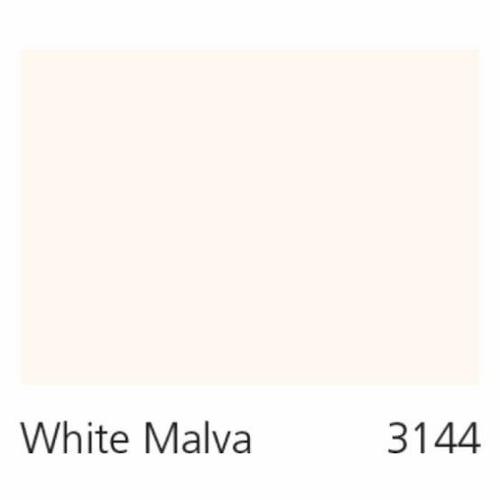 Jual CAT TEMBOK INTERIOR JOTUN JOTAPLAST/EASY/MAJESTIC-WHITE MALVA/3144 ... Jual CAT TEMBOK INTERIOR JOTUN JOTAPLAST/EASY/MAJESTIC-WHITE MALVA/3144 ...