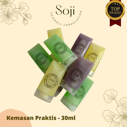 Jual Sabu Cuci Tangan Praktis / Sabun Cuci Tangan Ekonomis - jasmine, Botol Flip - Kota Bandung ...
