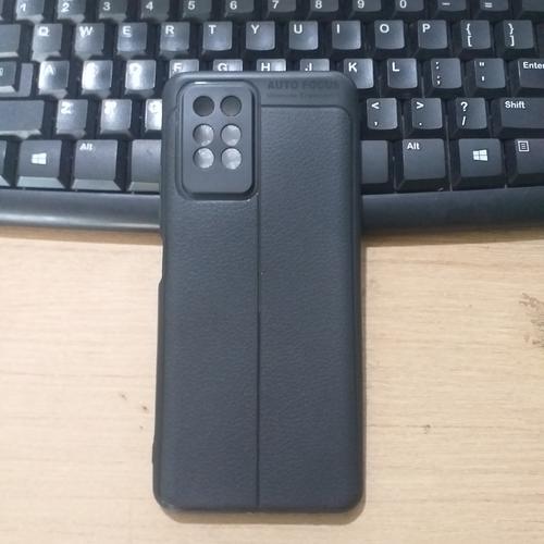 Jual Case Infinix Note 10 Pro Note10 Pro Auto Focus Case Proteksi ...