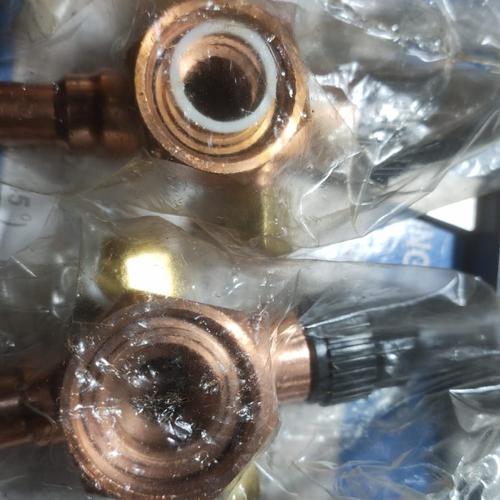 Jual Rotalock compressor danfoss uk.7/8"x1 1/4" - Jakarta Barat - TUNAS ...