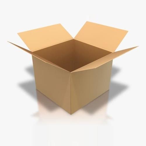 Jual KARDUS DUS UKURAN SEDANG UNTUK TAMBAHAN PACKING DUS KARTON ...