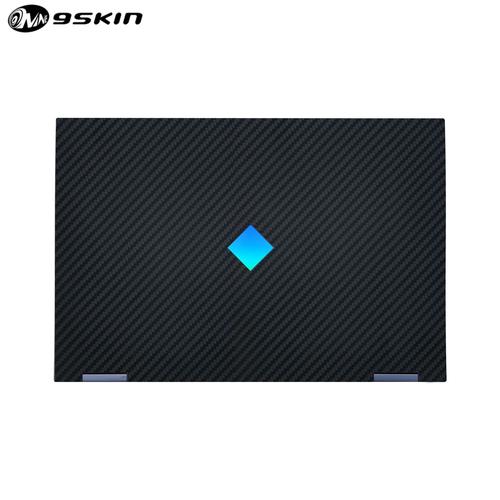 Jual 9Skin - Premium Skin Protector for HP Omen 15 2020 - 3M Carbon ...