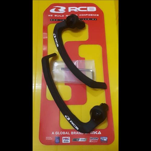 Jual PRO HAND HANDLE HANDEL LEVER GUARD RCB GP2 -V2 NEW ASLI ORI ...
