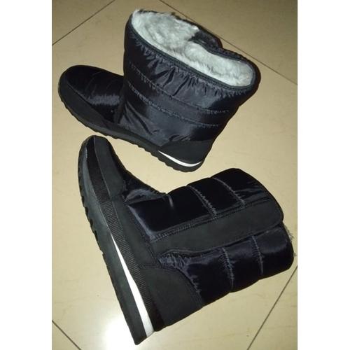 Jual boot safety cold storage,sepatu tahan ruangan suhu dingin - 42 ...