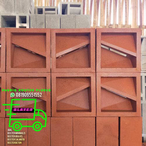 Jual loster anti tampias / roster anti tampias / loster anti air - Kab ...